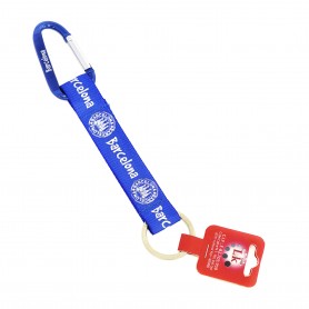 Souvenirs from Spain - EuSouvenirs.com