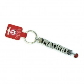 Souvenirs from Spain - EuSouvenirs.com