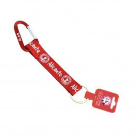 Souvenirs from Spain - EuSouvenirs.com