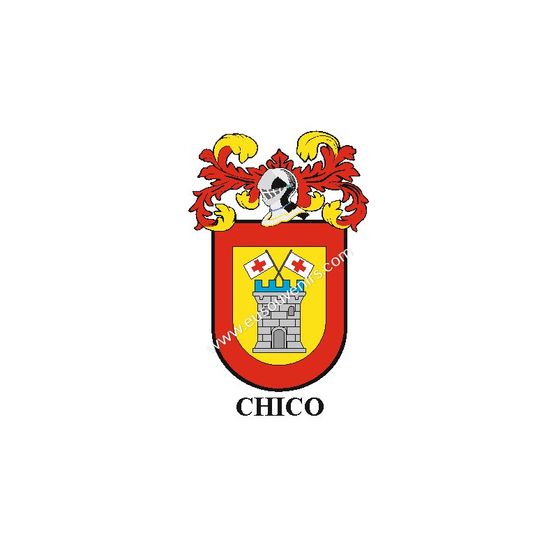 Chico Name Meaning chico-name-meaning